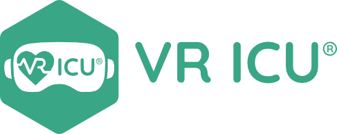 VR ICU